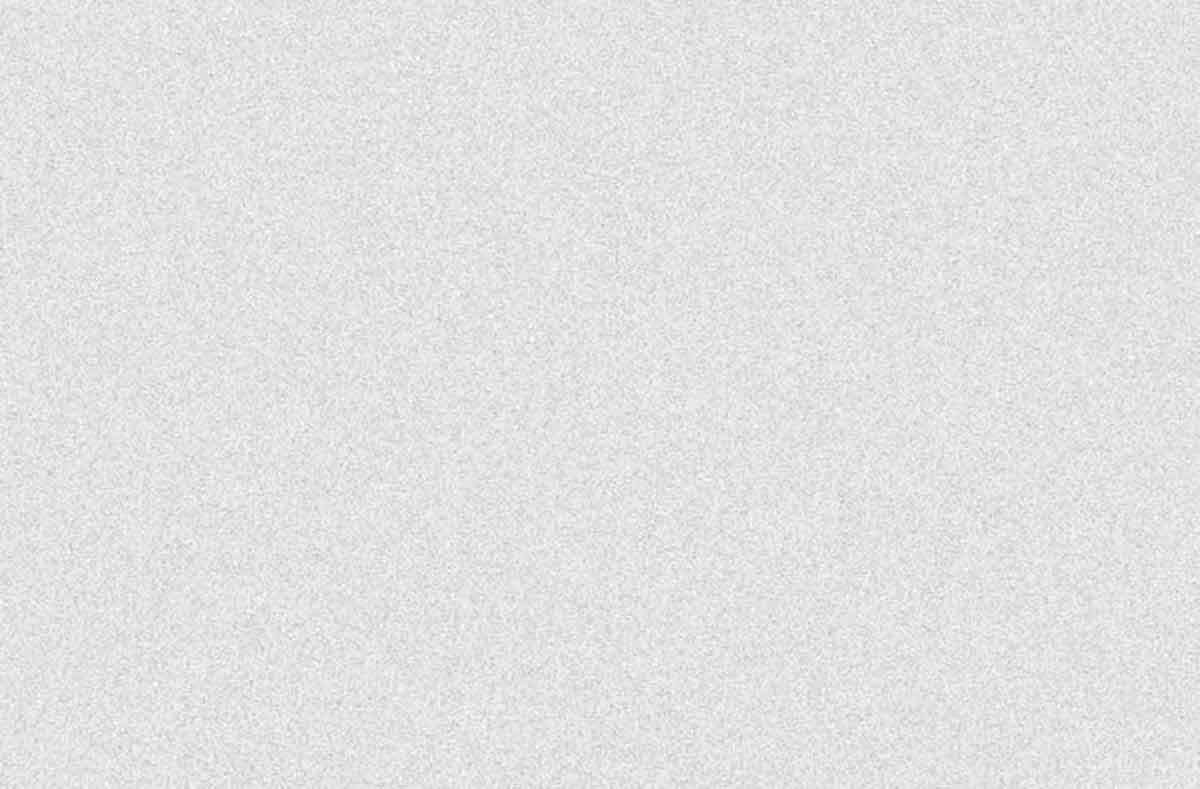 ¿Qué es el ruido blanco? Por qué lo recomiendan para dormir