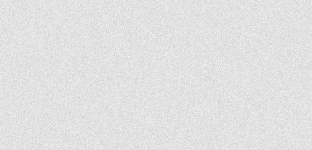 ¿Qué es el ruido blanco? Por qué lo recomiendan para dormir