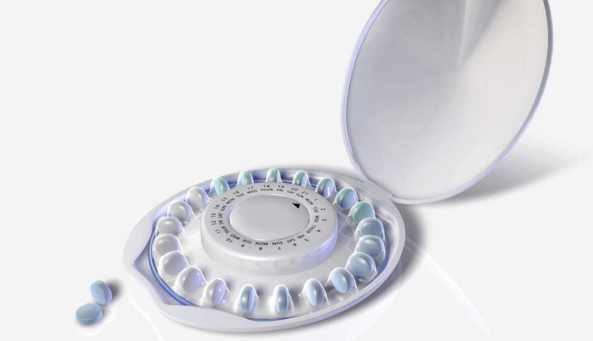 La píldora masculina, un avance esperado que nunca llega