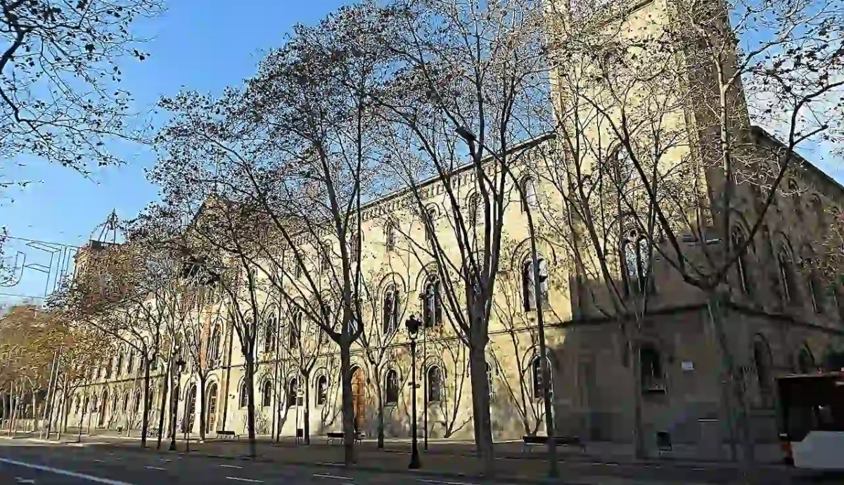 Delegada de Violencia de Género abre congreso ligado a CREA