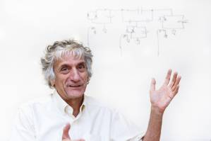 Los diez avances científicos de 2019